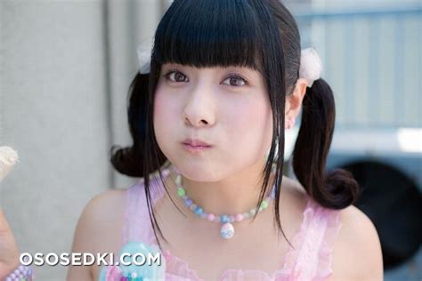 An Koshi Naked Cosplay Asian 1 Photos Onlyfans Patreon Fansly Cosplay Leaked Pics 35487