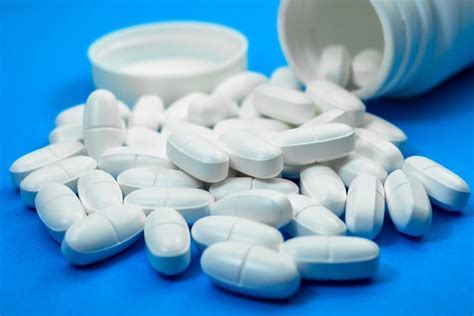 Modafinil Review Of Nootropic Benefits Uses Side Effects