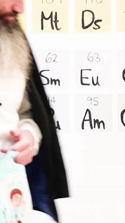 תבואו מהסיבות הנכונות 🫣🫣🫣תוכנית האנרגיה הטכניונית 👨🏻‍🎓 המהפכה… Grand Technion Energy