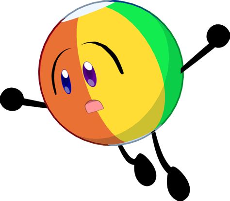 Categoryobject Trek Object Show Characters Wiki Fandom