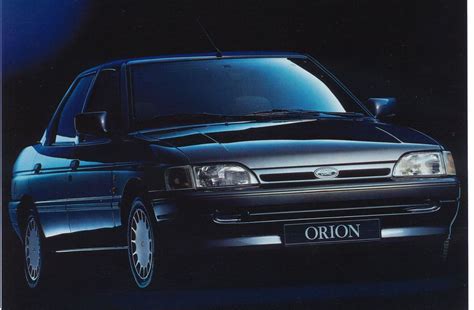 Revista Coche Los Coches De Segunda Mano Siguen Bajando De Precio