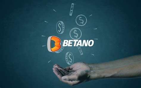 Aproveite o código promocional de bônus da Betano Aposta10