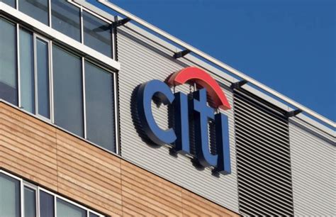citi invests in digital asset manager xalts ledger insights