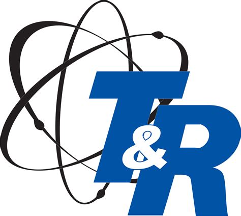 Tinker And Rasor Holiday Detectors