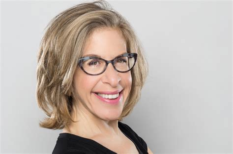 A Miserable Evening With Jackie Hoffman Comes To Bay Street