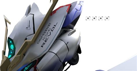 オリジナル 機動戦士ガンダムダレト第一章 アズマ・ヒカルのイラスト Pixiv