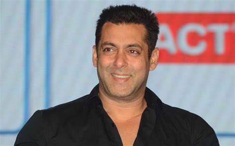 Hit And Run Case Acquitted Salman Khan Thanks Supporters