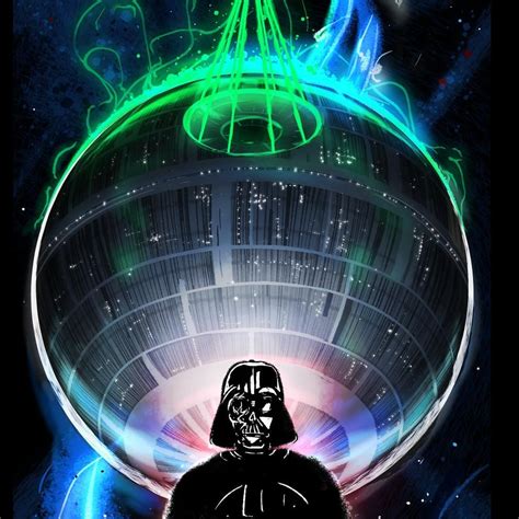 Candydagger Home Facebook