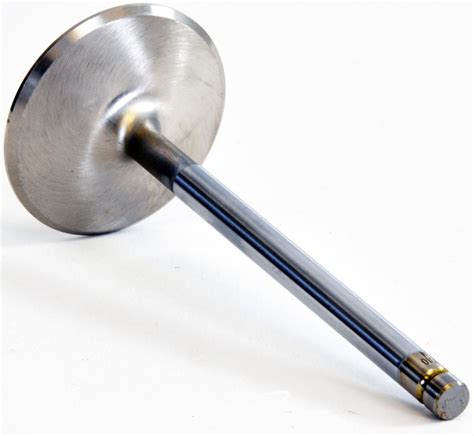 Rpmspeed Leadfoot Ls3l92ls1ls2 1600 Stainless Exhaust Valves