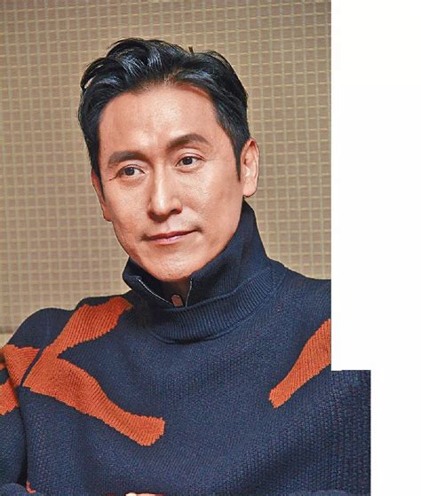 马德钟年龄马德钟身高第2页大山谷图库