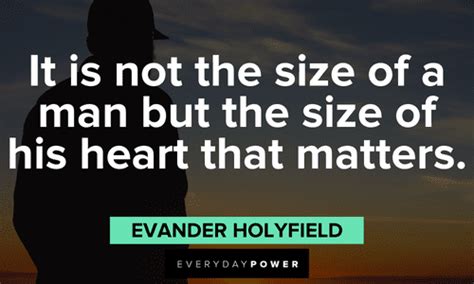 Inspirational Sports Quotes About Becoming Legendary And Mindset