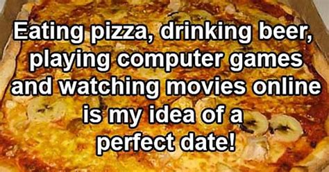 Perfect Date Imgur