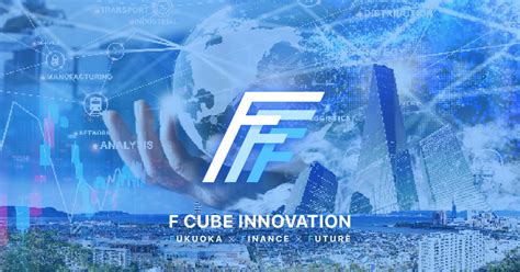 F Cube Innovation