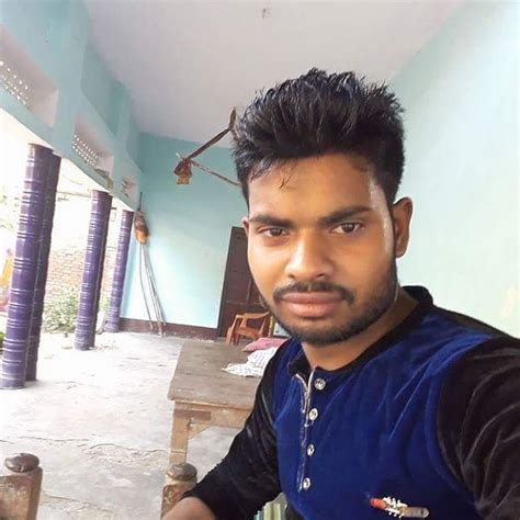 sailesh kumar youtube
