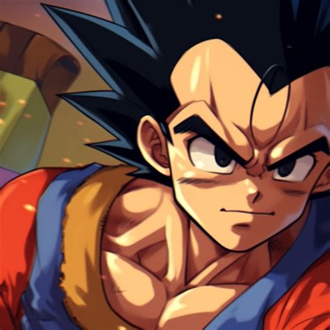 Holiday Duo Vegeta And Christmas Dragonball Bulma And Vegeta Matching