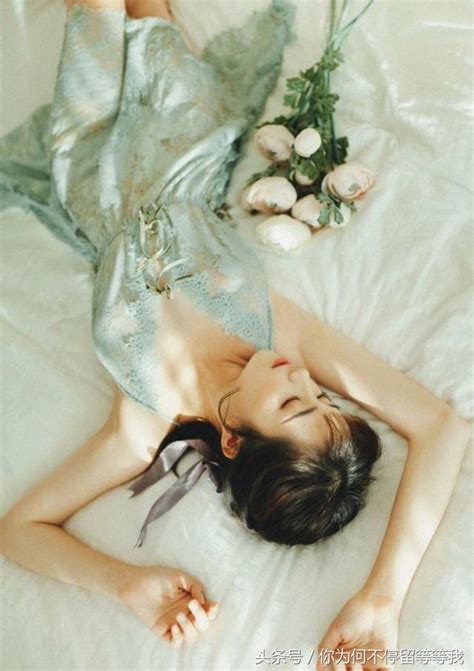 兩招教你如何正確認識和避免發生戀愛中的審美錯覺 每日頭條