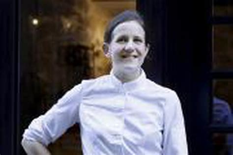 Adeline Grattard Exal Thée