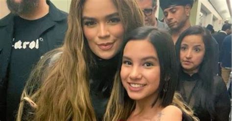 Ana Emilia La Exitosa Youtuber Mexicana Que Quiso Ser Reina De Un Carnaval