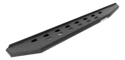 Estribos Rb20 Slim Jeep Wrangler Jl 18 22 2 Puertas Meses Sin Interés