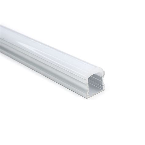One Stop Integrated Led Linear Lighting Solution Led Aluminum Profile
