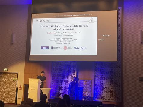 Shenghui Li Lishenghuiuu Twitter