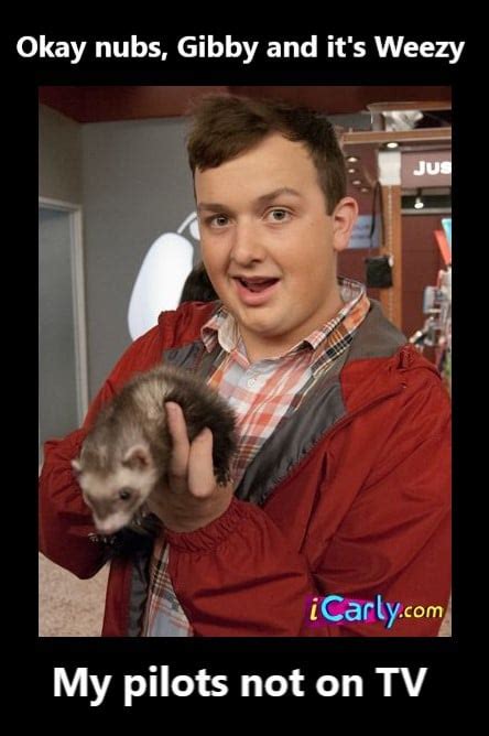 Icant Stop Partying Ricarly