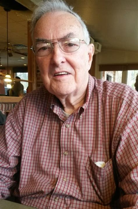 Leonard James Campbell Rt Foard