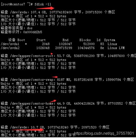 从windows迁移svn数据到centos7（一）svn Win迁移到centos7 Svn Csdn博客