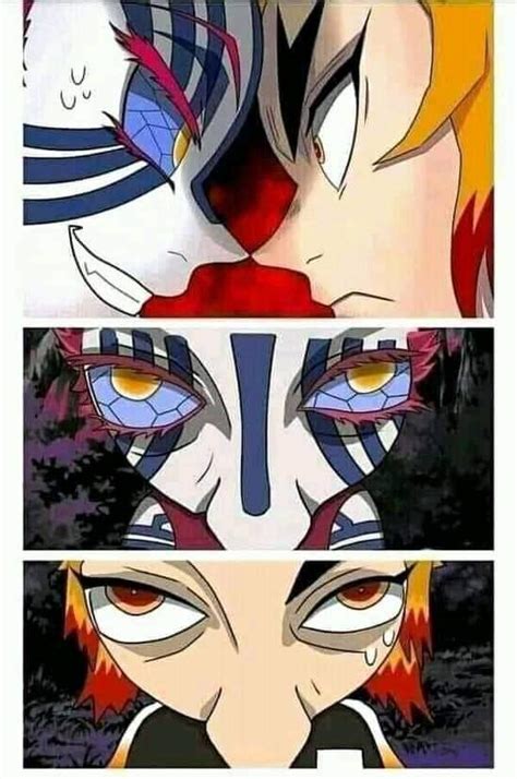 Forehead Touch Perspective Image Gallery Know Your Meme