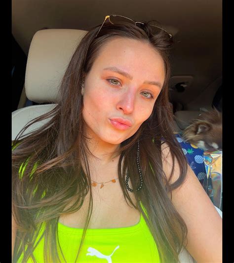 Foto Larissa Manoela Deu Adeus Ao Cabelo Longo Purepeople