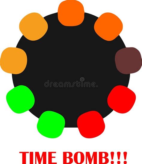 Illustration Vector Graphic Of Simple Game Icon Stock Vector