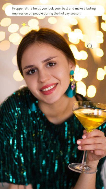 The Special Glamour Of Festive Attire Dress Code Emmafashionemmafashion