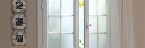 Comment installer une fenêtre en PVC KparK