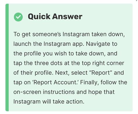Hmmm Wonder If This Is Why Posts Get Mass Reported Around Here Holl