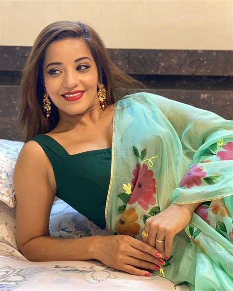 Mona Lisa Bengali Actress Rdesigentlemanboners