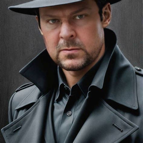 Andy Olsen Thank You God 😊 I Passed My Driving Test Facebook