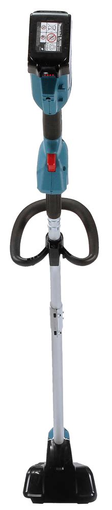 DUR192L - Græstrimmer LXT®