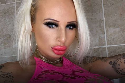 Perigon Sophie Anderson Queer Adult Film Star Dies At 36