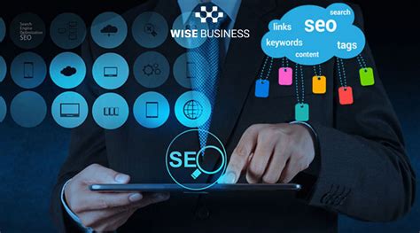Seo HÌnh Ảnh 2023 17 CÁch TỐi Ưu HÌnh Ảnh ChuẨn Seo — Wise Business
