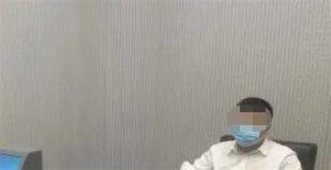 传播涉疫谣言！江西一男子被拘！腾讯新闻