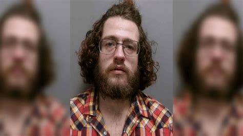 Keokuk Man Arrested On Felony Drug Charges