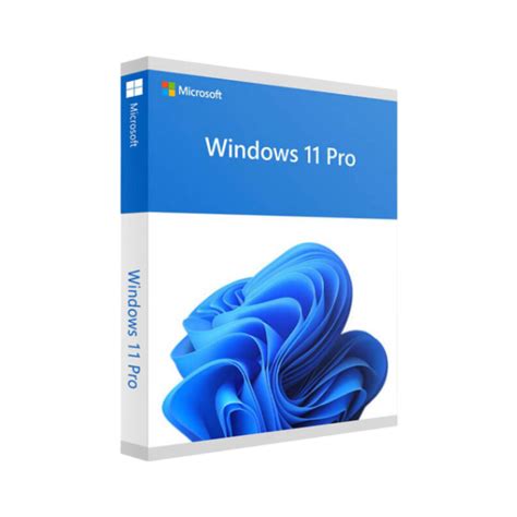 Windows Pro License Key For Lifetime Price In Bangladesh