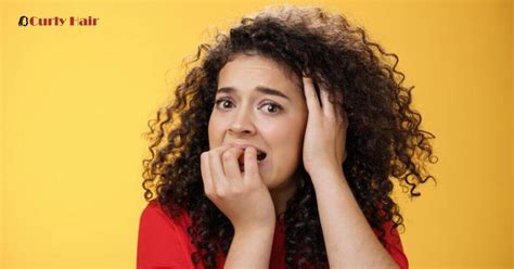 What Does Curl Cream Do To Straight Hair