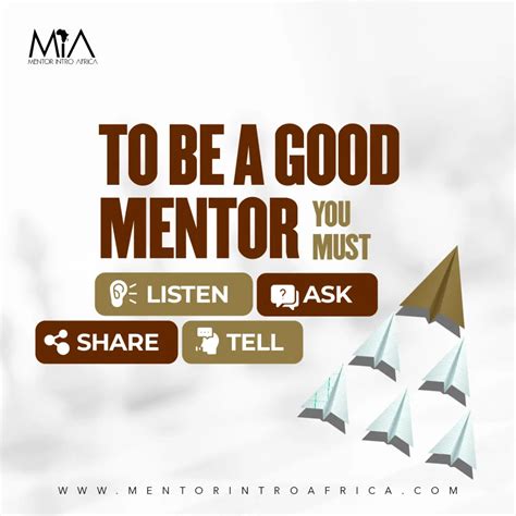 Mentor Intro Africa Mentorintroafrica • Instagram Photos And Videos