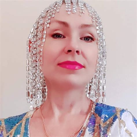 ШОК😲ЕГО ОТКРОВЕННЫЕ МЫСЛИ О ВАС By Ирина Столярчук A Mysterious Man What He Will Say About