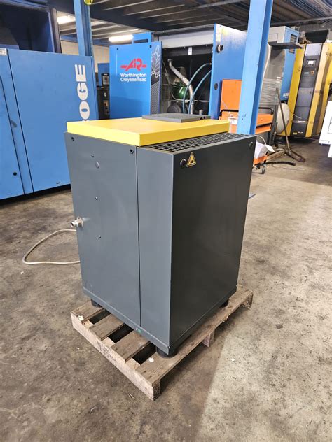 Hpc Sx6 Air Supply Uk