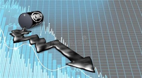 تراجع أسعار النفط بعد مخاوف على الطلب الصيني موقع 24