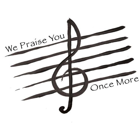 Worships Clip Art Library