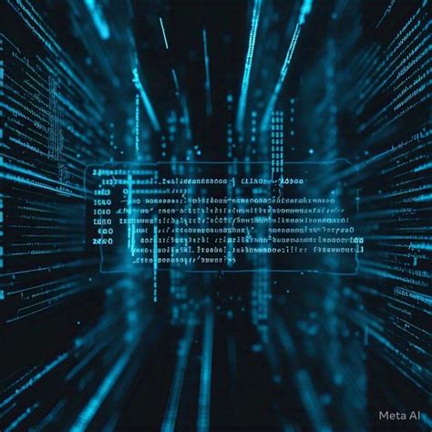 Format String 2 — Picoctf 2024 — Deep Dive Into The Logic Behind Payload Jin Kim