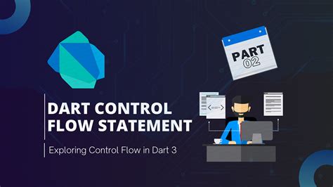 Dart Control Flow Statement — Part 2 By Sadanand Gadwal Medium